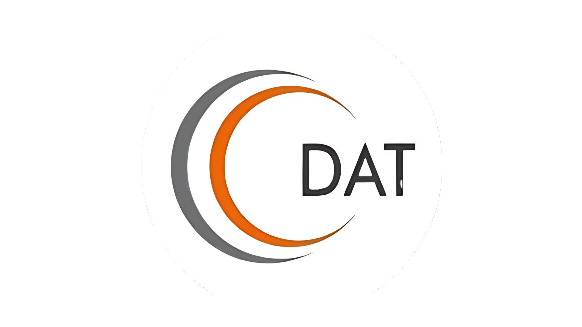 Data Acquisition Technologies | Automation Expo2025